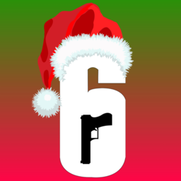 R6 Christmas Tournament | Toornament