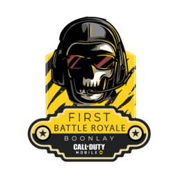 Boon Lay First Battle Royale | Toornament