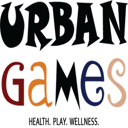 Urban Games XP 2021 | Toornament