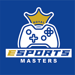 Royal eSports Masters | Toornament