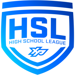 HSL Queensland Championship | Toornament