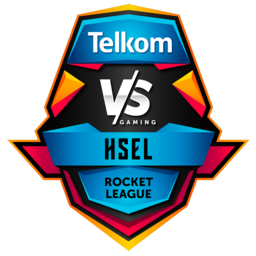 HSEL - RL S2 Finals (2022) | Toornament