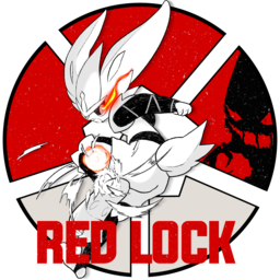 Participants | RED LOCK DAY #1 | Toornament